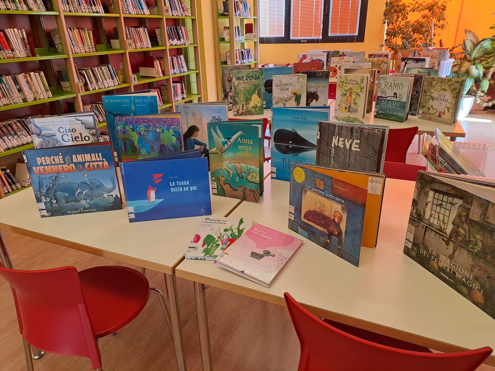 Centro Culturale Medolla e Biblioteca - Comune di Medolla